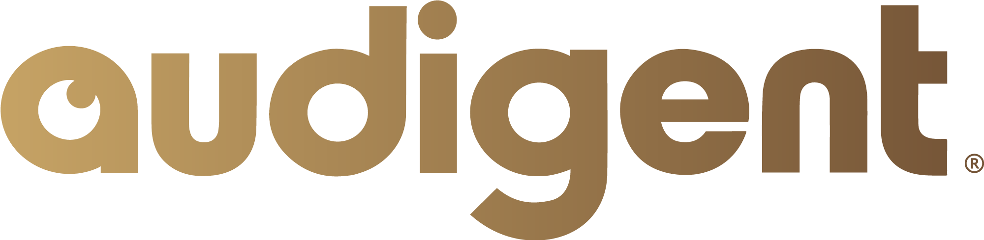 Audigent at Cannes 2024